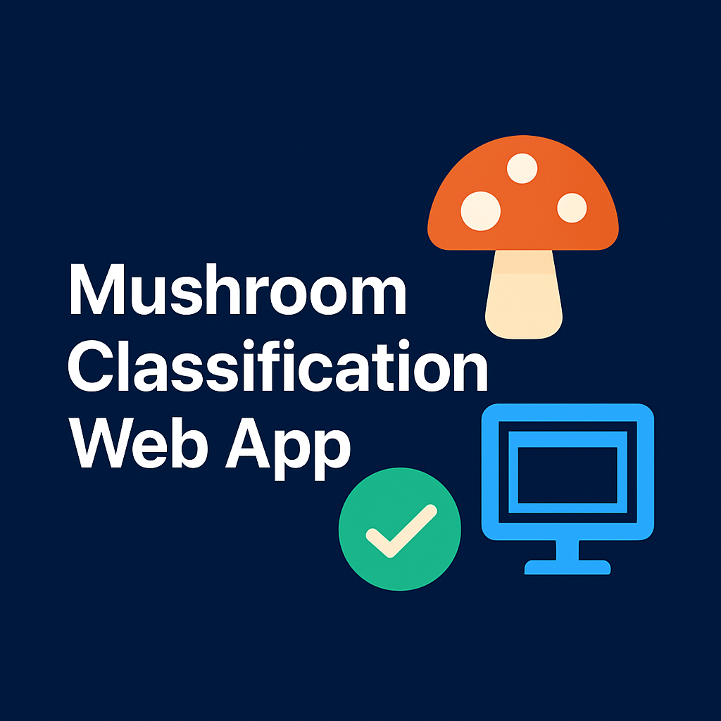 DM- Software Developer Portfolio